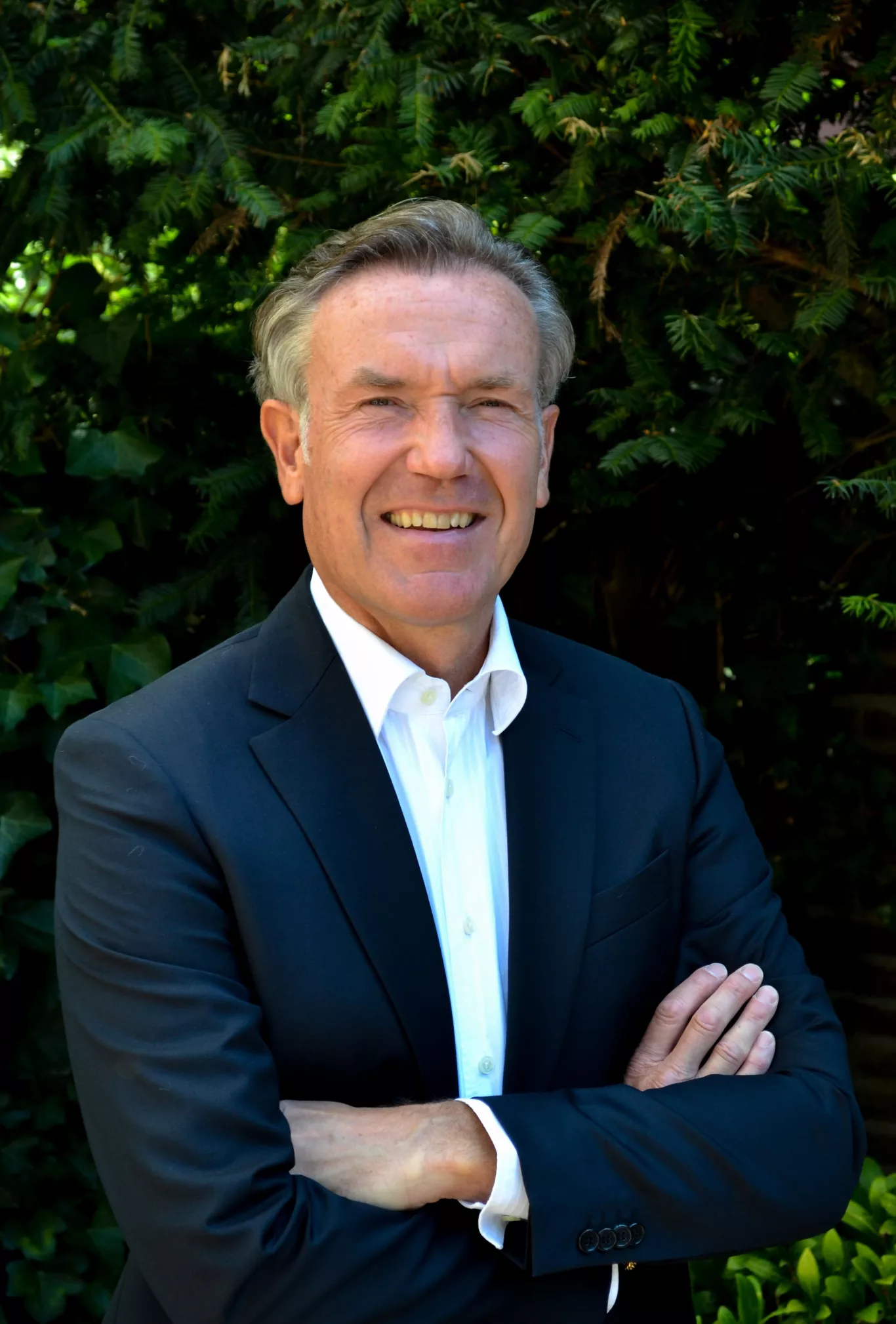 De organisatie › Zorggroep Noorderboog
