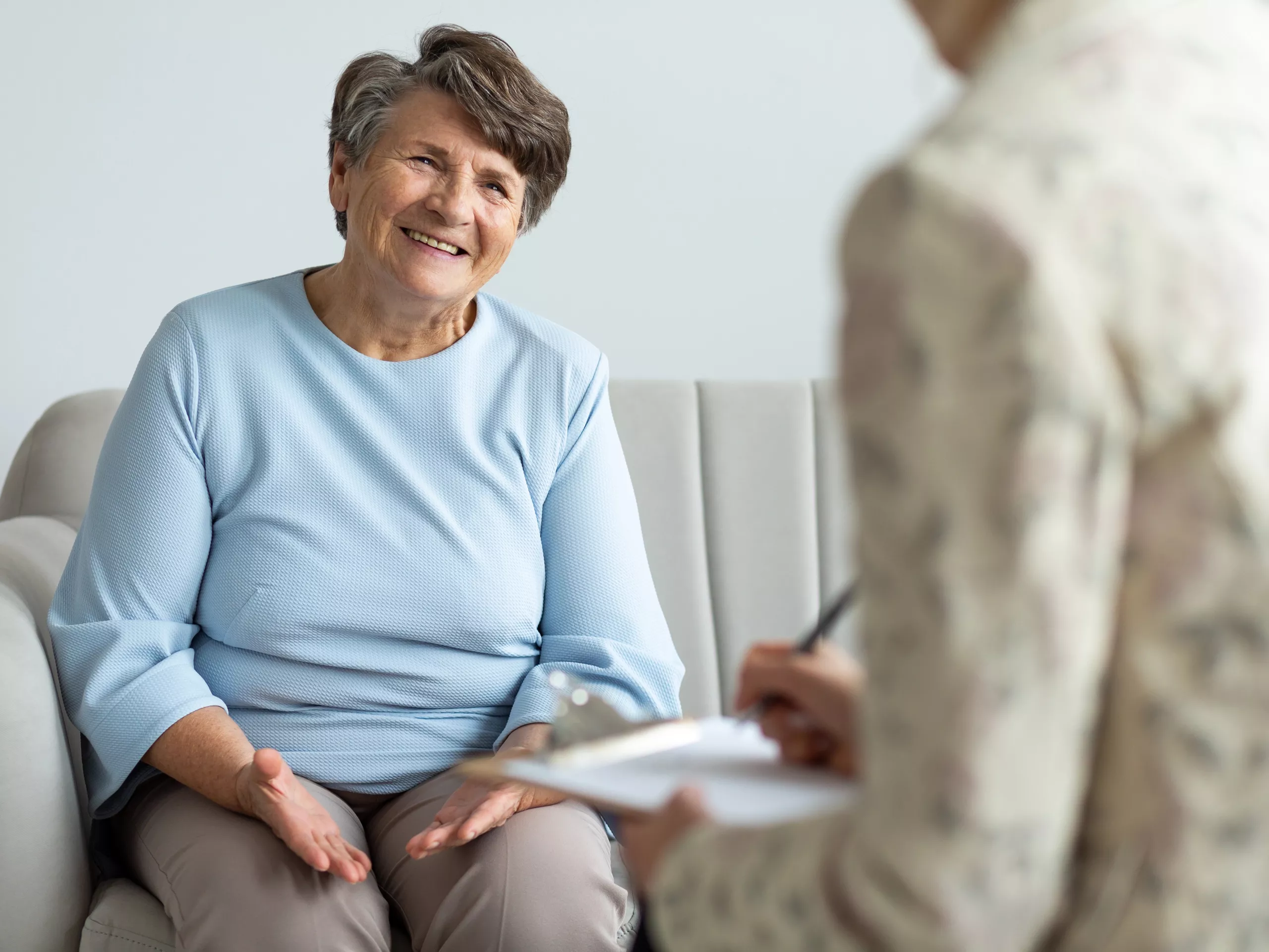 Mimetherapie › Zorggroep Noorderboog