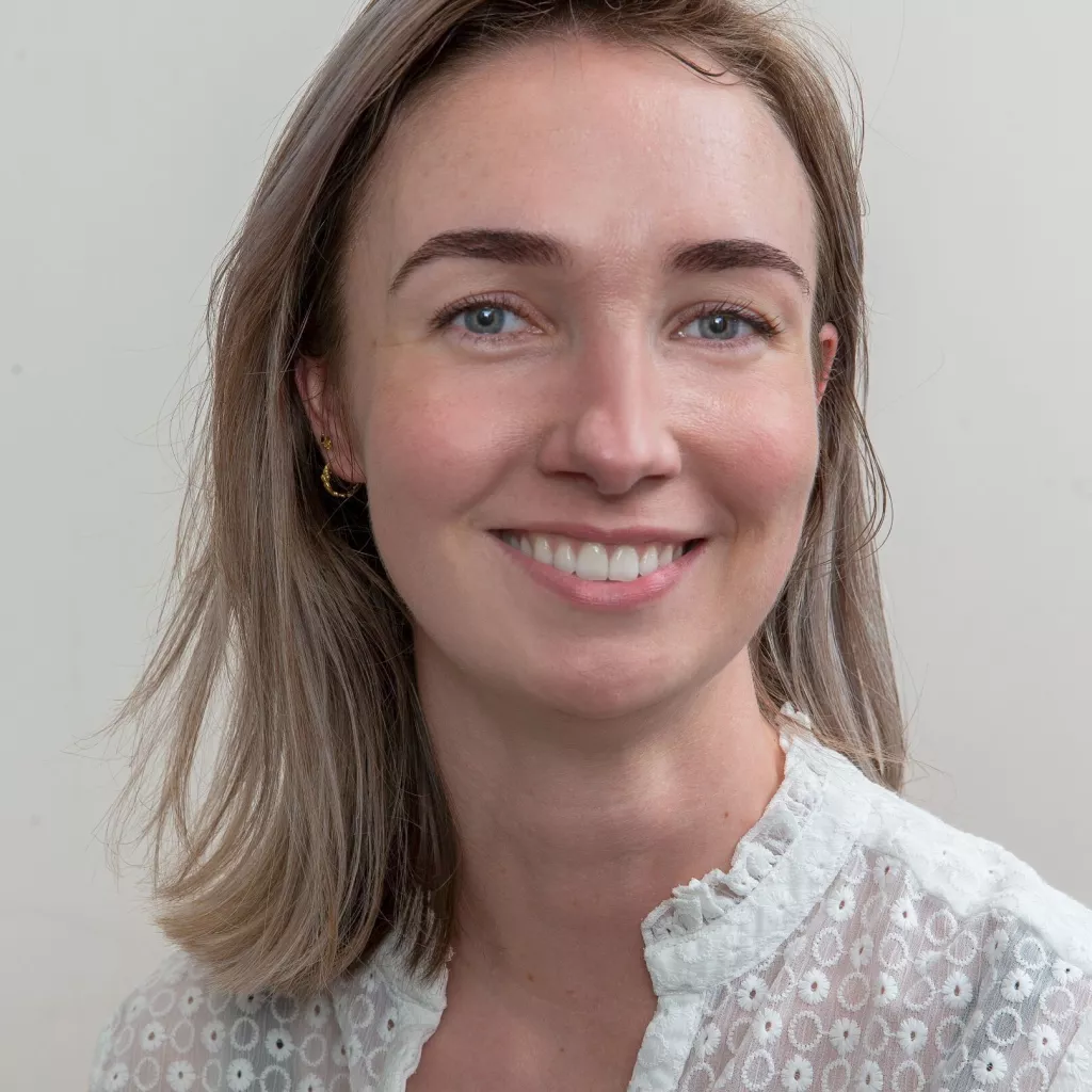 Maureen Luten › Zorggroep Noorderboog