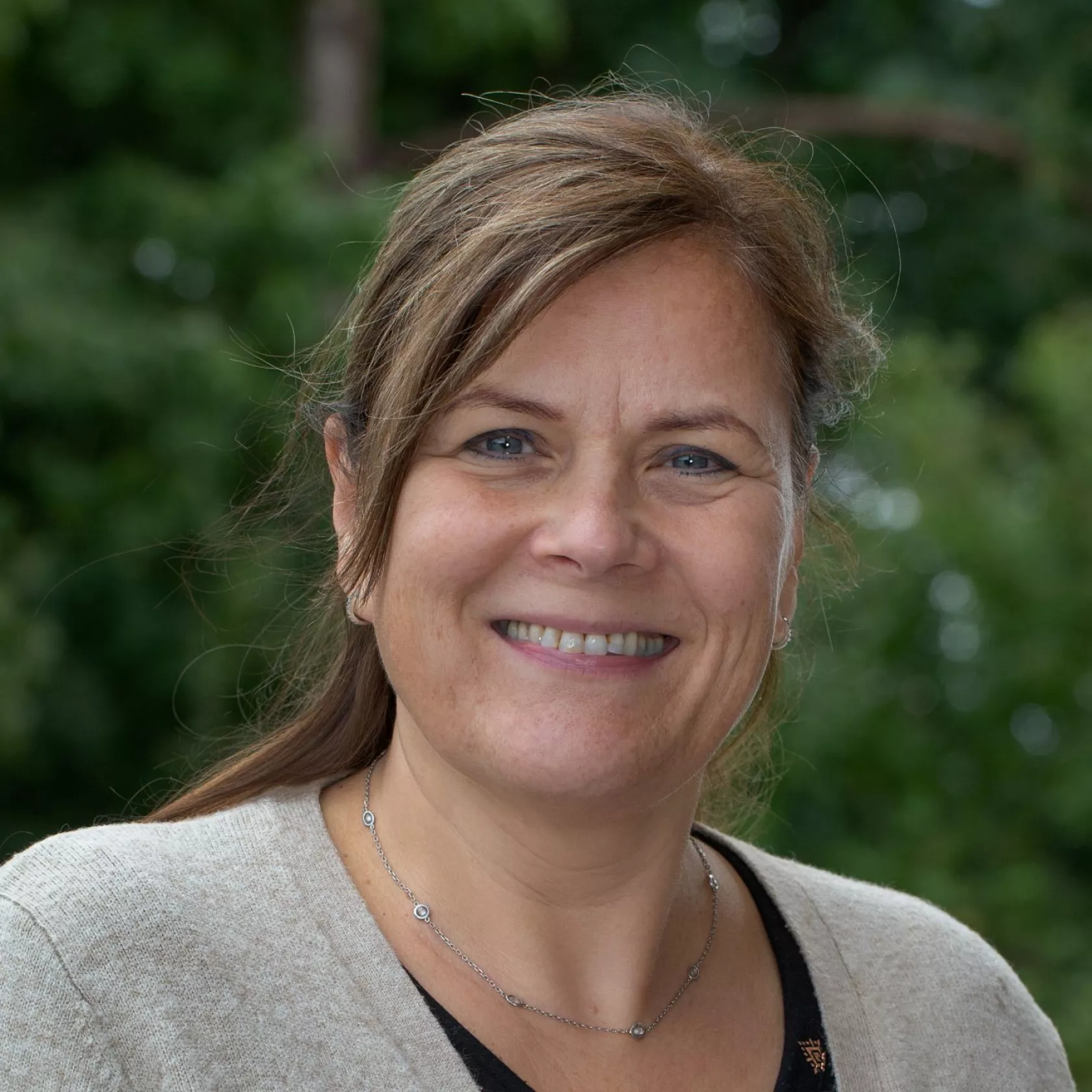 Elise Koerselman › Zorggroep Noorderboog
